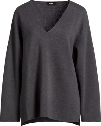 Ecoalf STRICKWAREN - Pullover auf YOOX.COM