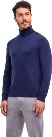 Falke Pullover Pure Cashmere