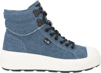 Love Moschino SCHUHE - Sneakers auf YOOX.COM