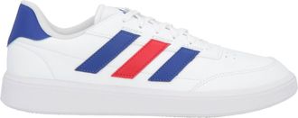 adidas SCHUHE - Sneakers auf YOOX.COM