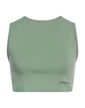 Hinnominate TOPS - Tops auf YOOX.COM
