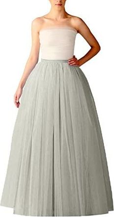 Generic Jupe en Cuir Grande Taille Simili Taille Âgée Tube Wax Culot Fushia Paillettes Cachemire Molleton Soleil Vieux Métallique Brillante Bandana Imprimé Co