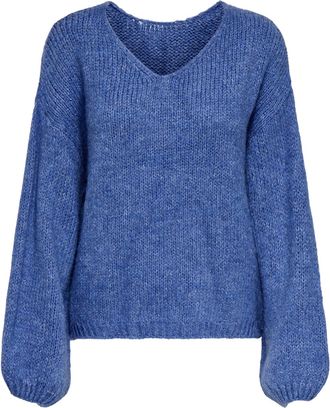 Jacqueline de Yong Pullover JDYDinea