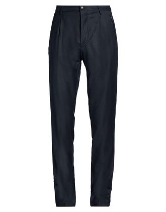 Etro HOSEN & R&Ouml;CKE - Hosen auf YOOX.COM