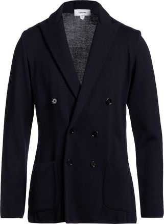 Lardini ANZ&Uuml;GE und CO-ORDS - Blazers auf YOOX.COM