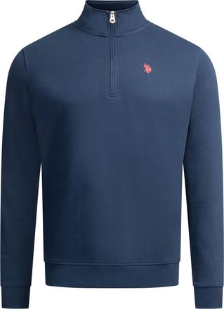 U.S.Polo Association Sweatshirt
