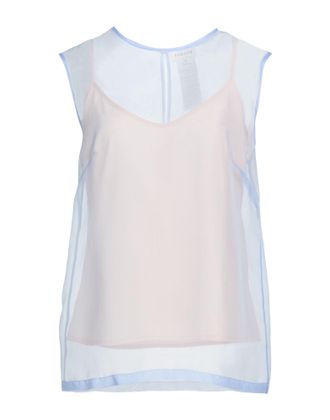 P.A.R.O.S.H. TOPS - Tops auf YOOX.COM