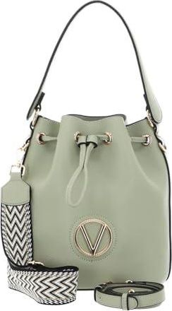 Valentino Katong, Sac à Main Femme, Sauge, Taille Unique