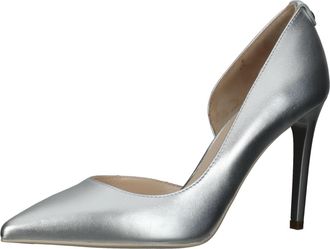 Nero Giardini Pumps