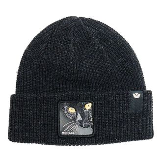 Goorin Brothers unisex, Accessories, Schwarzk, ONE SIZEGr&ouml;&szlig;e