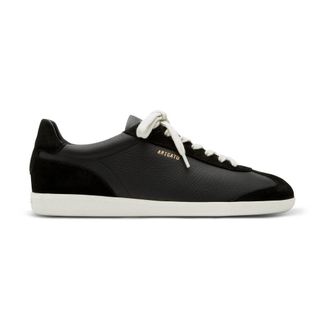 Axel Arigato Zane Sneaker - - Shoes - Herren - Schwarzk - 40 EU