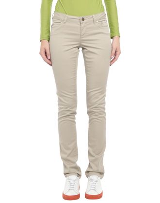 Siviglia HOSEN & RÖCKE - Hosen auf YOOX.COM