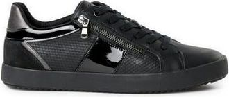 Geox Baskets Blomiee