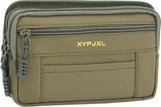 Generic Handytasche, wasserdicht, praktisch zum, multifunktional für Sport, Wandern, Reisen