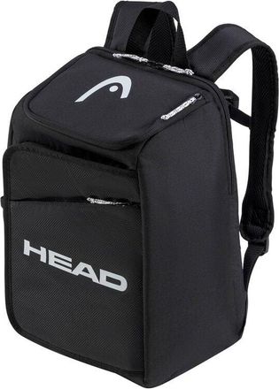 Head Junior Tennisrucksack JR TOUR BACKPACK 20L BKWH