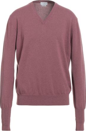 Ballantyne STRICKWAREN - Pullover auf YOOX.COM