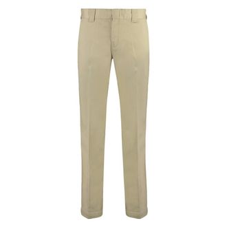 Dickies Herren, Hosen, Beige, W30Gr&ouml;&szlig;e