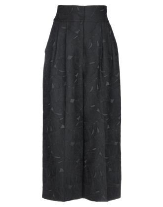 Dolce & Gabbana HOSEN & R&Ouml;CKE - Hosen auf YOOX.COM