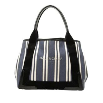 Balenciaga Damen, Pre-Owned, Blau, ONE SIZEGr&ouml;&szlig;e