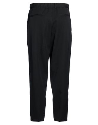 Jil Sander HOSEN & R&Ouml;CKE - Hosen auf YOOX.COM