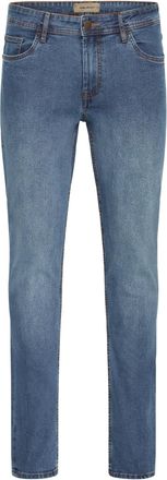 Blend Jeans BHZillo