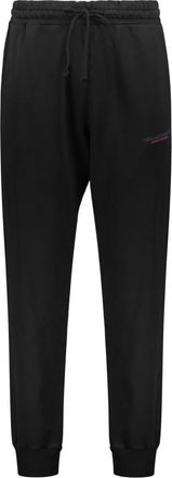 Diesel Homme, Pantalons, Noir, Taille: XL Pantalons