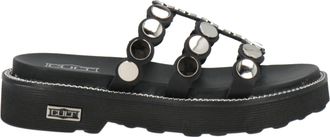 Cult SCHUHE - Sandalen auf YOOX.COM
