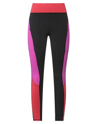 Michi HOSEN & R&Ouml;CKE - Leggings auf YOOX.COM