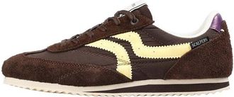 Scalpers Sneaker Nats