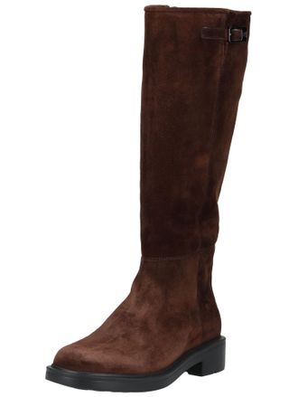 H&ouml;gl Stiefel