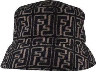 Fendi Bob