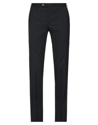 Pantaloni Torino HOSEN & R&Ouml;CKE - Hosen auf YOOX.COM