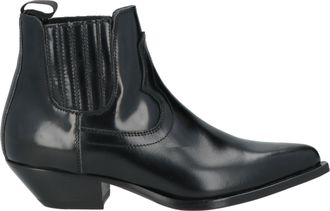 Sonora SCHUHE - Stiefeletten auf YOOX.COM