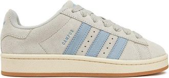 adidas Sneakers Campus 00s JH5627 Grau