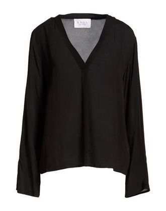 Kaos TOPS - Tops sur YOOX.COM