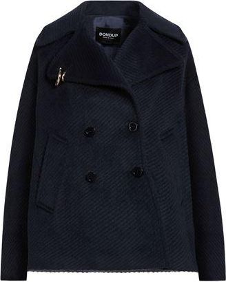 Dondup MANTEAUX - Manteaux longs sur YOOX.COM