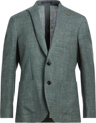 Sartoria Latorre ANZ&Uuml;GE und CO-ORDS - Blazers auf YOOX.COM