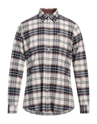 Barbour TOPS - Hemden auf YOOX.COM