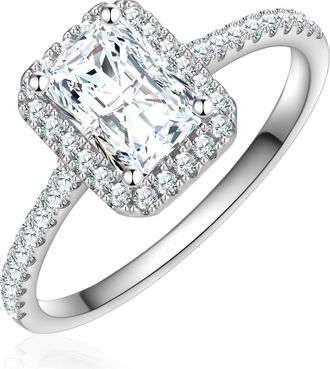 Trilani Ring