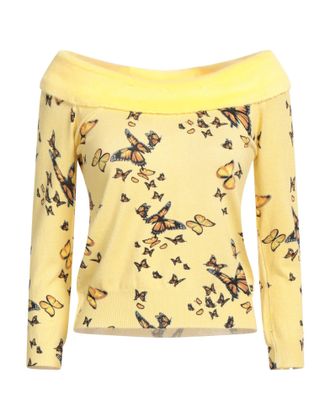 No Secrets World STRICKWAREN - Pullover auf YOOX.COM