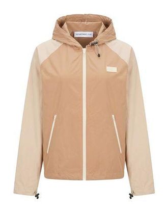 Department Five MANTEAUX - Vestes et blousons sur YOOX.COM