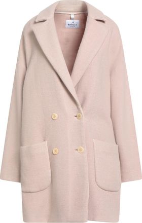 Mason's JACKEN & MÄNTEL - Mäntel auf YOOX.COM