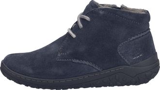 Josef Seibel Stiefelette RUBY 01