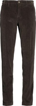Mason's HOSEN & R&Ouml;CKE - Hosen auf YOOX.COM