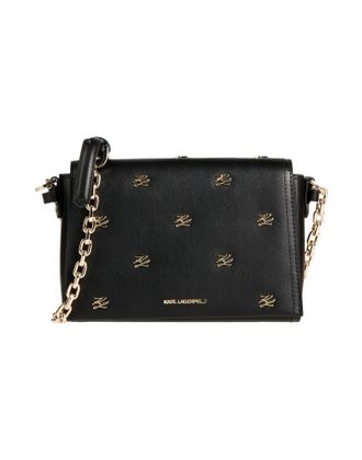 Karl Lagerfeld TASCHEN - Umh&auml;ngetasche auf YOOX.COM