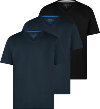 Redmond Shirt Basic