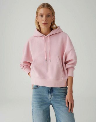 OPUS Sweatshirt