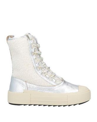 Philippe Model CHAUSSURES - Bottines sur YOOX.COM