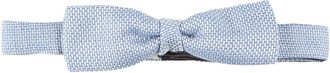 Corneliani ACCESSOIRES - Krawatten & Fliegen auf YOOX.COM