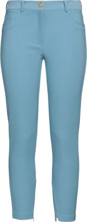 Elisabetta Franchi 6 ESSENTIALS